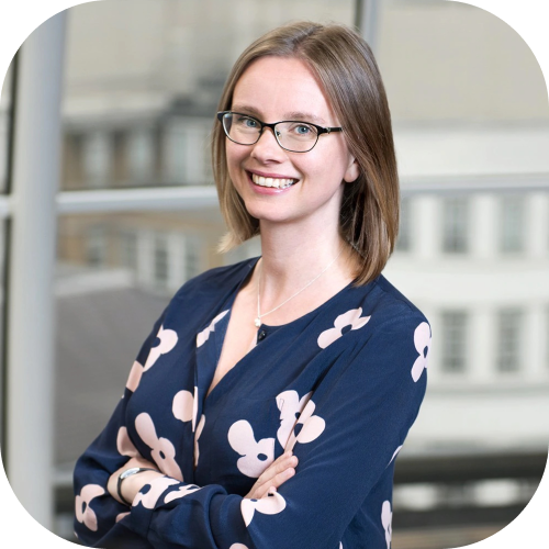 Where is corporate climate action headed in 2023? 8 experts share their insights | Patch